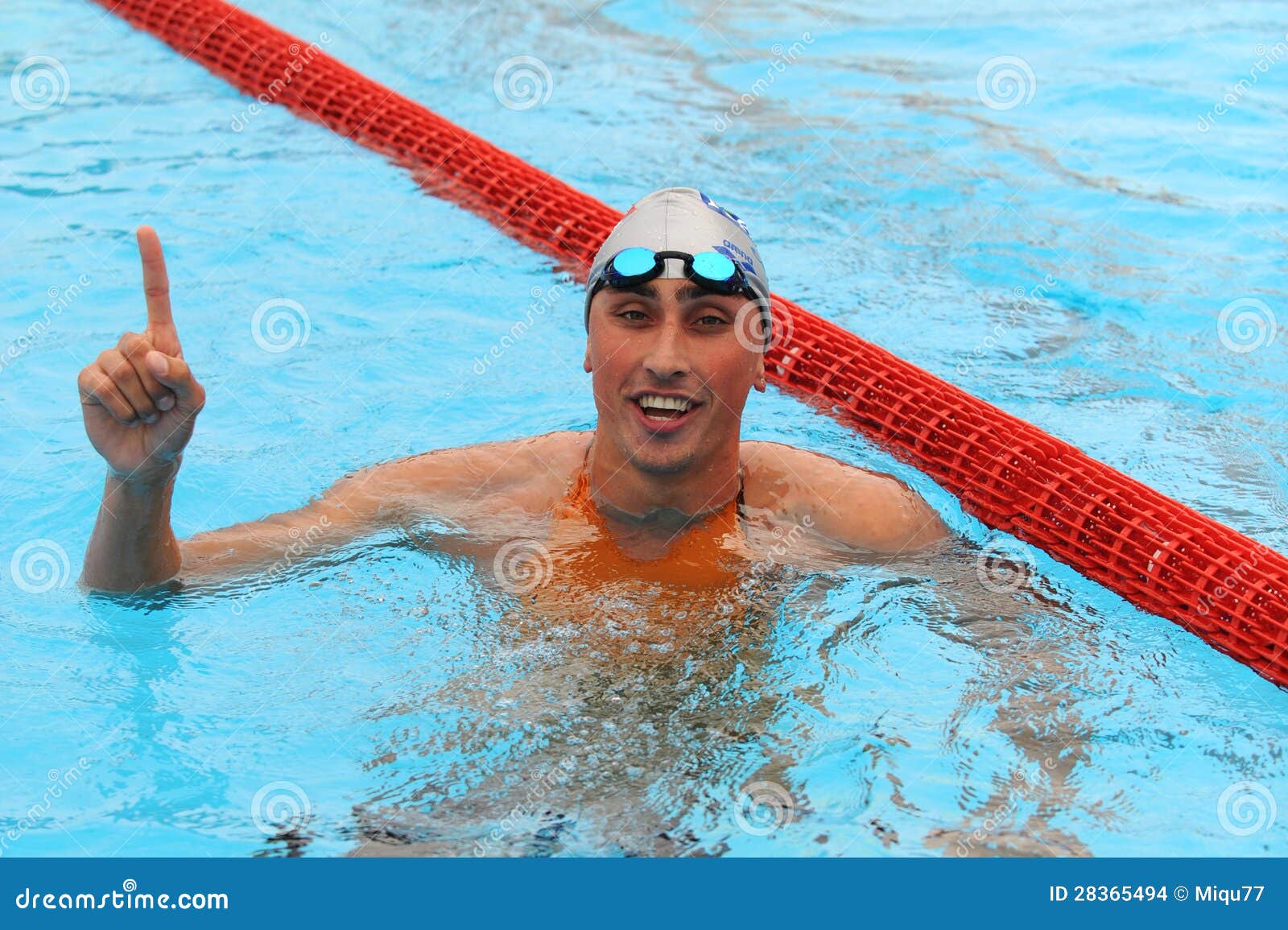 Alessandro Calvi imagen de archivo editorial. Imagen de torneo - 28365494