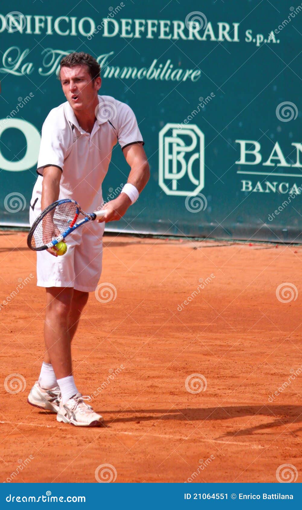 Alessandro Giannessi editorial photo. Image of events - 21064551