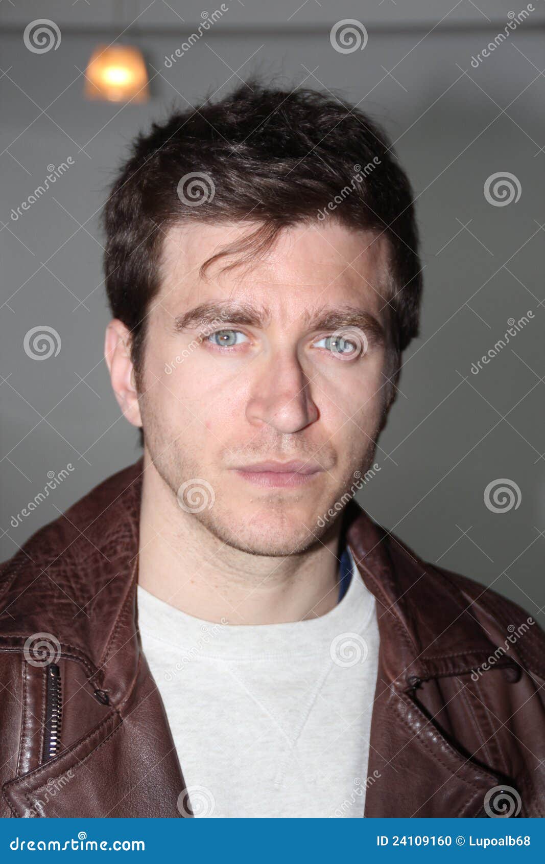 Alessandro roja actor editorial image. Image of carlo - 24109160