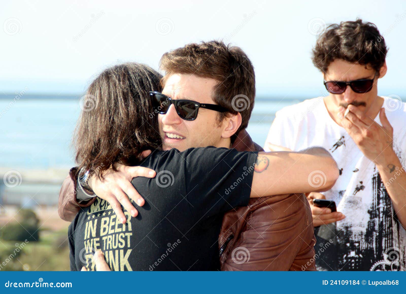 Alessandro roja actor editorial stock image. Image of television - 24109184