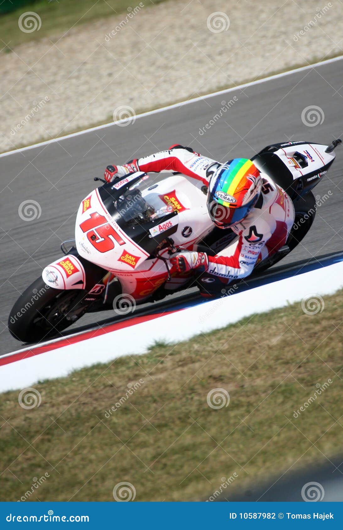 Alex angelis de redaktionell arkivbild. Bild av kurvtagning - 10587982