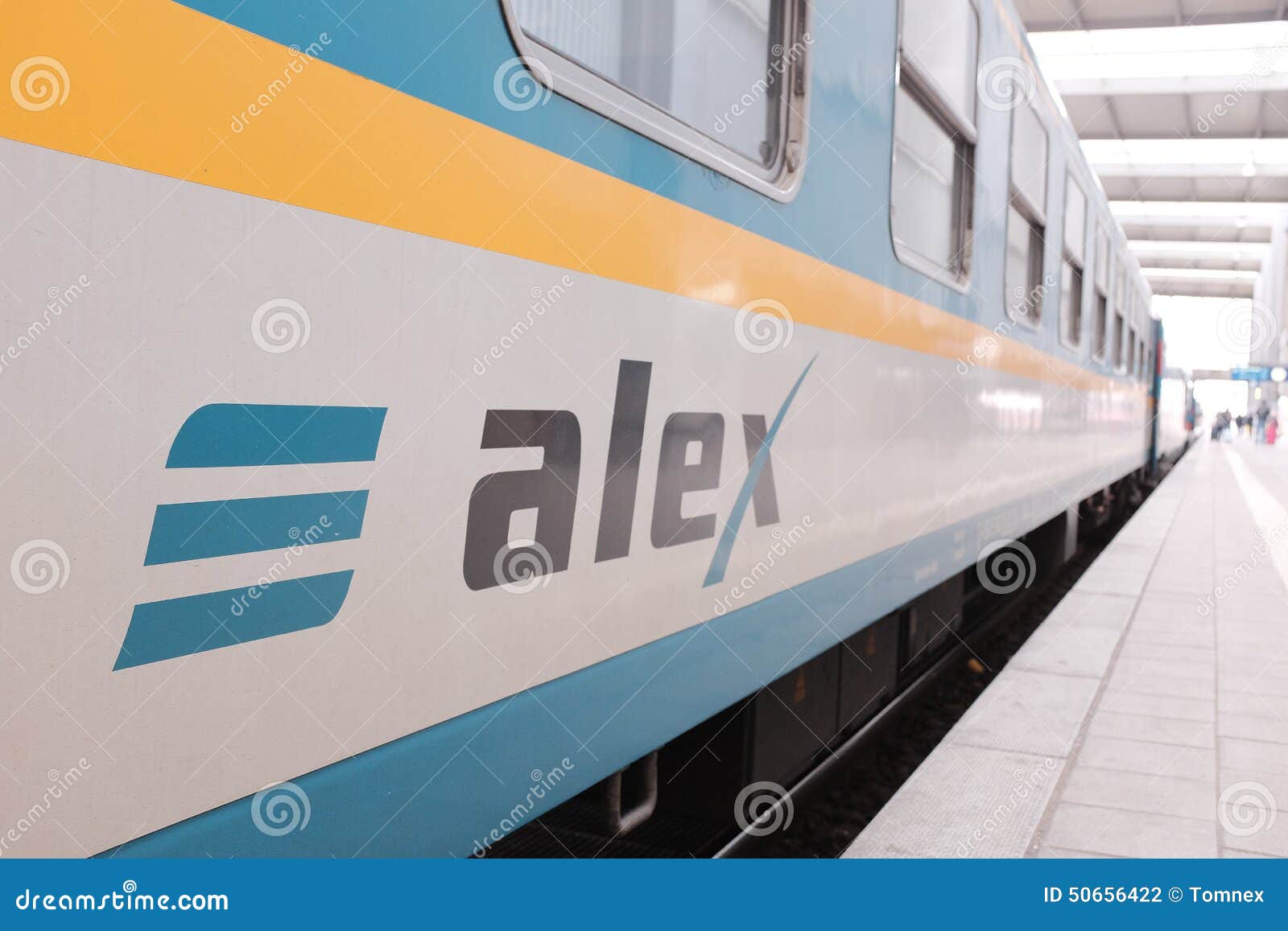 Alex editorial photography. Image of germany, german - 50656422