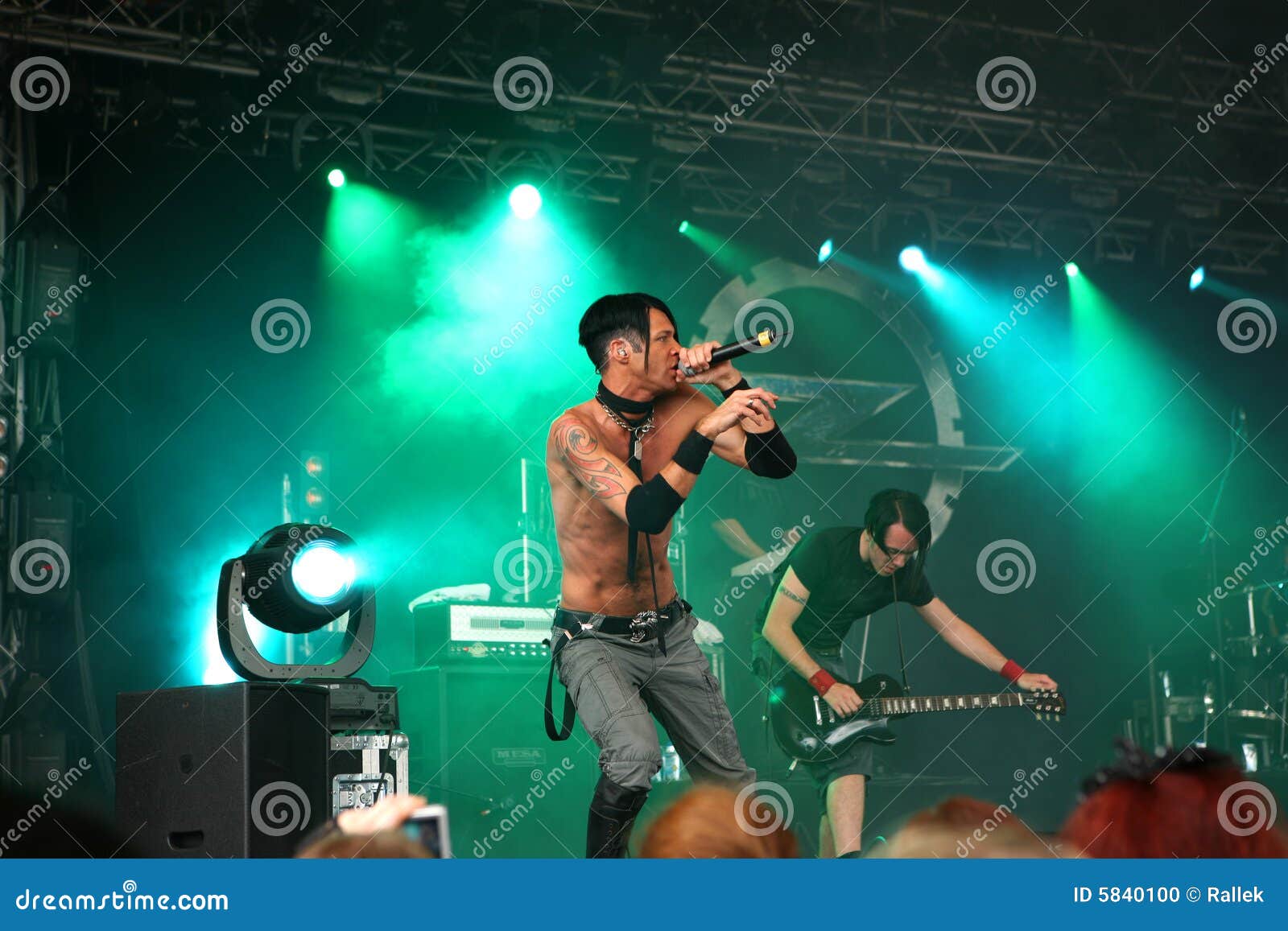 Alex Moklebust editorial image. Image of stage, amphi - 5840100