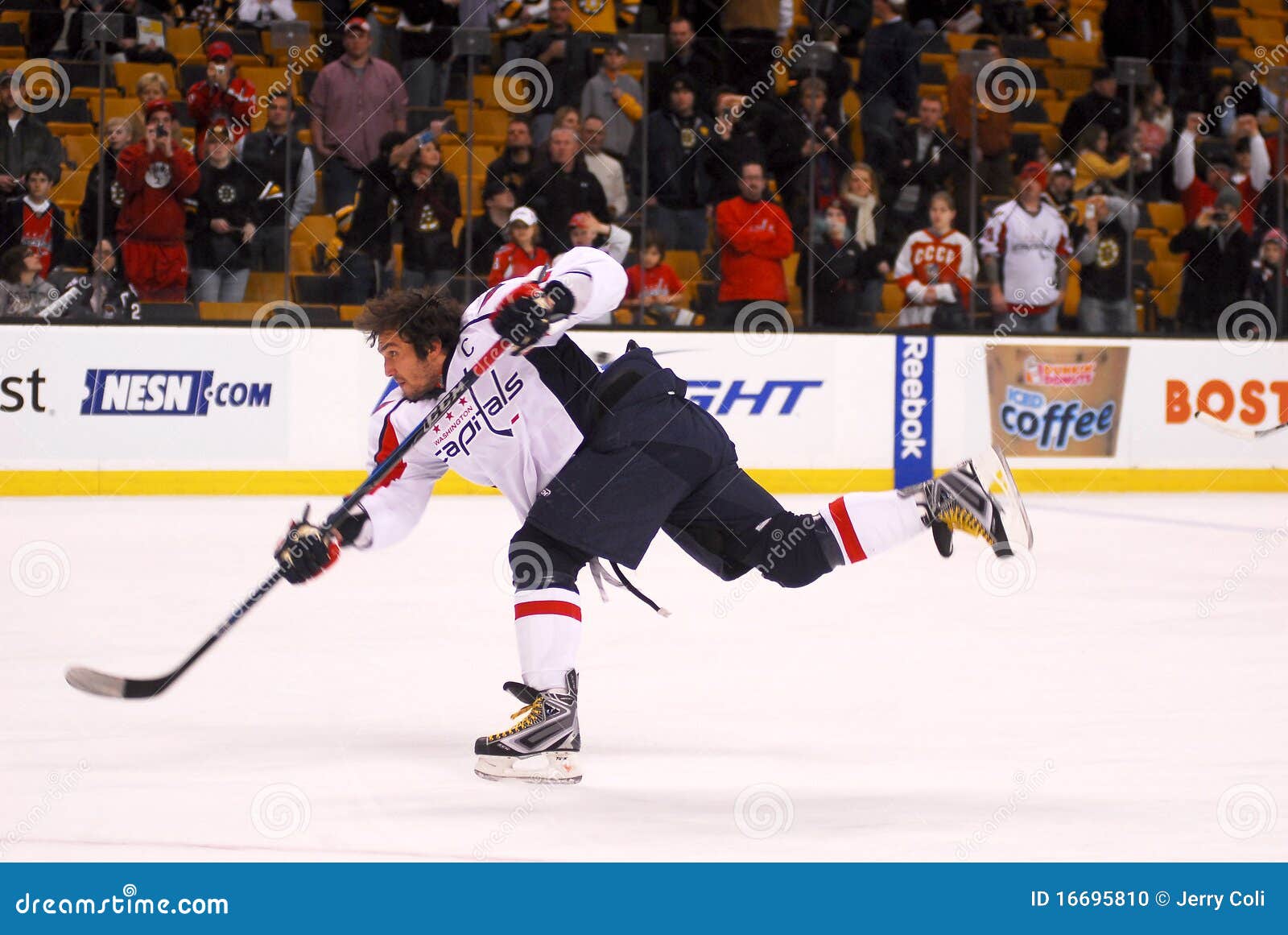 Alex Ovechkin editorial image. Image of stick, slapshot - 16695810 Alex Ovechkin editorial image. Image of stick, slapshot - 16695810