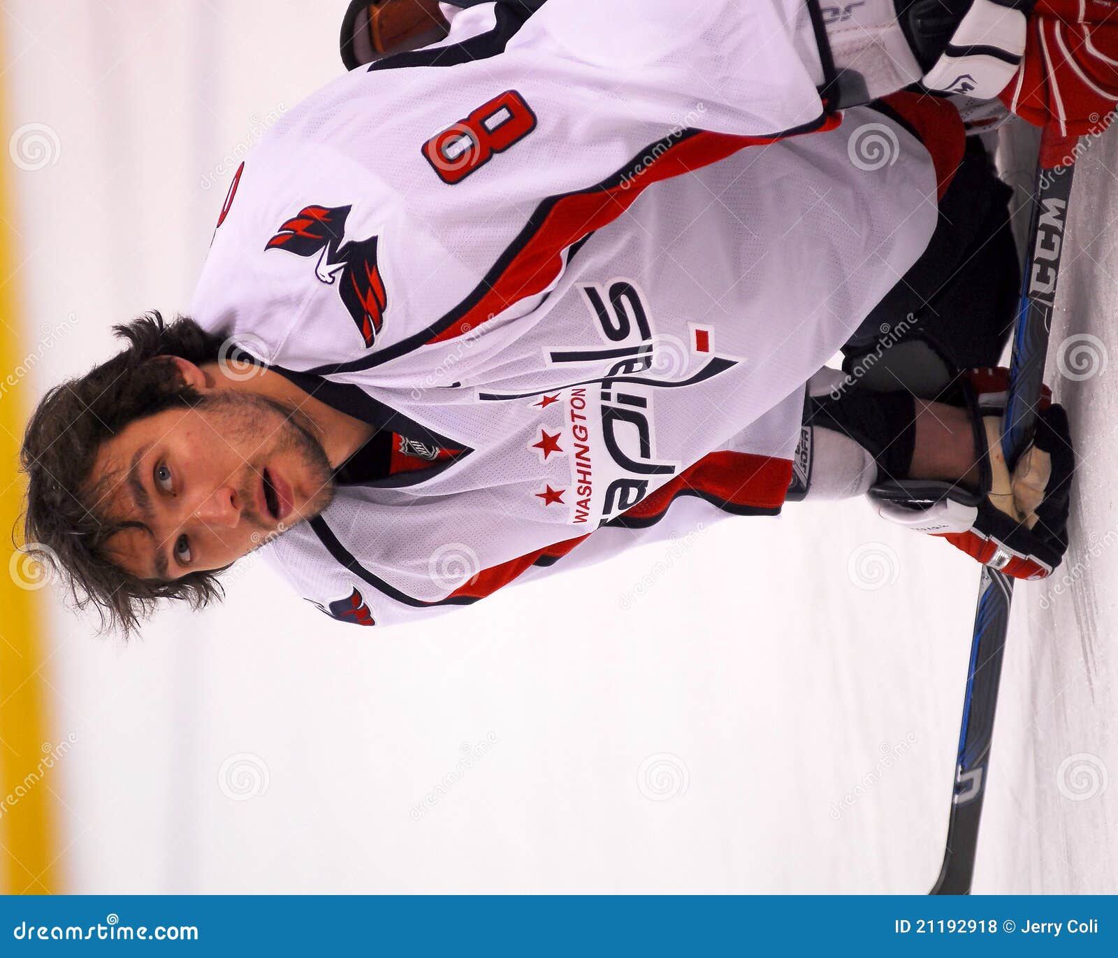 Alex Ovechkin editorial stock photo. Image of ovechkin - 21192918 Alex Ovechkin editorial stock photo. Image of ovechkin - 21192918