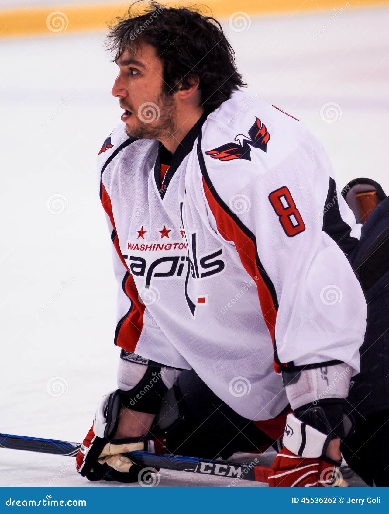 Alex Ovechkin Washington Capitals Editorial Photography - Image of ... Alex Ovechkin Washington Capitals Editorial Photography - Image of ...