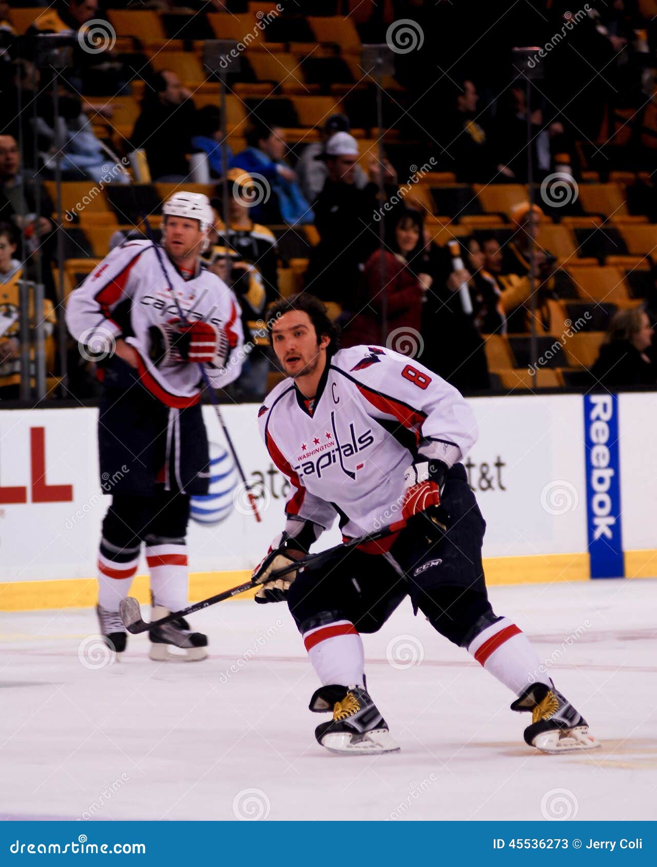 Alex Ovechkin Washington Capitals Editorial Stock Photo - Image of ... Alex Ovechkin Washington Capitals Editorial Stock Photo - Image of ...