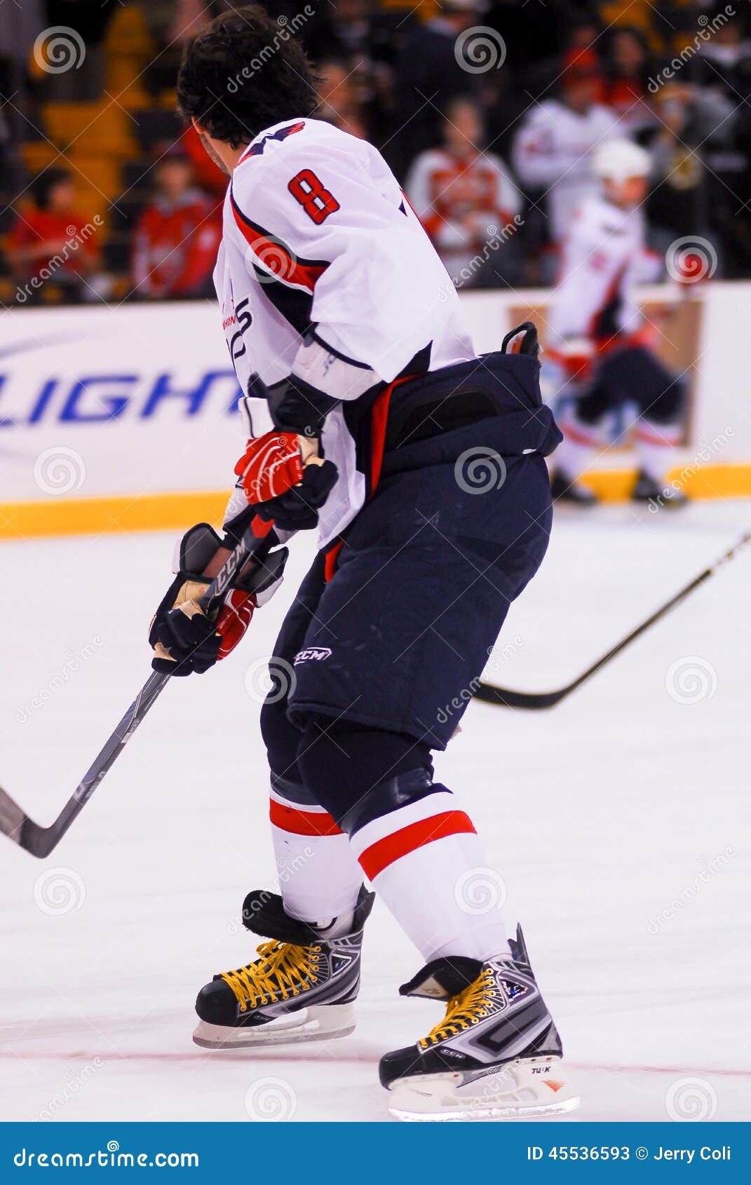 Alex Ovechkin Washington Capitals Editorial Stock Photo - Image of ... Alex Ovechkin Washington Capitals Editorial Stock Photo - Image of ...