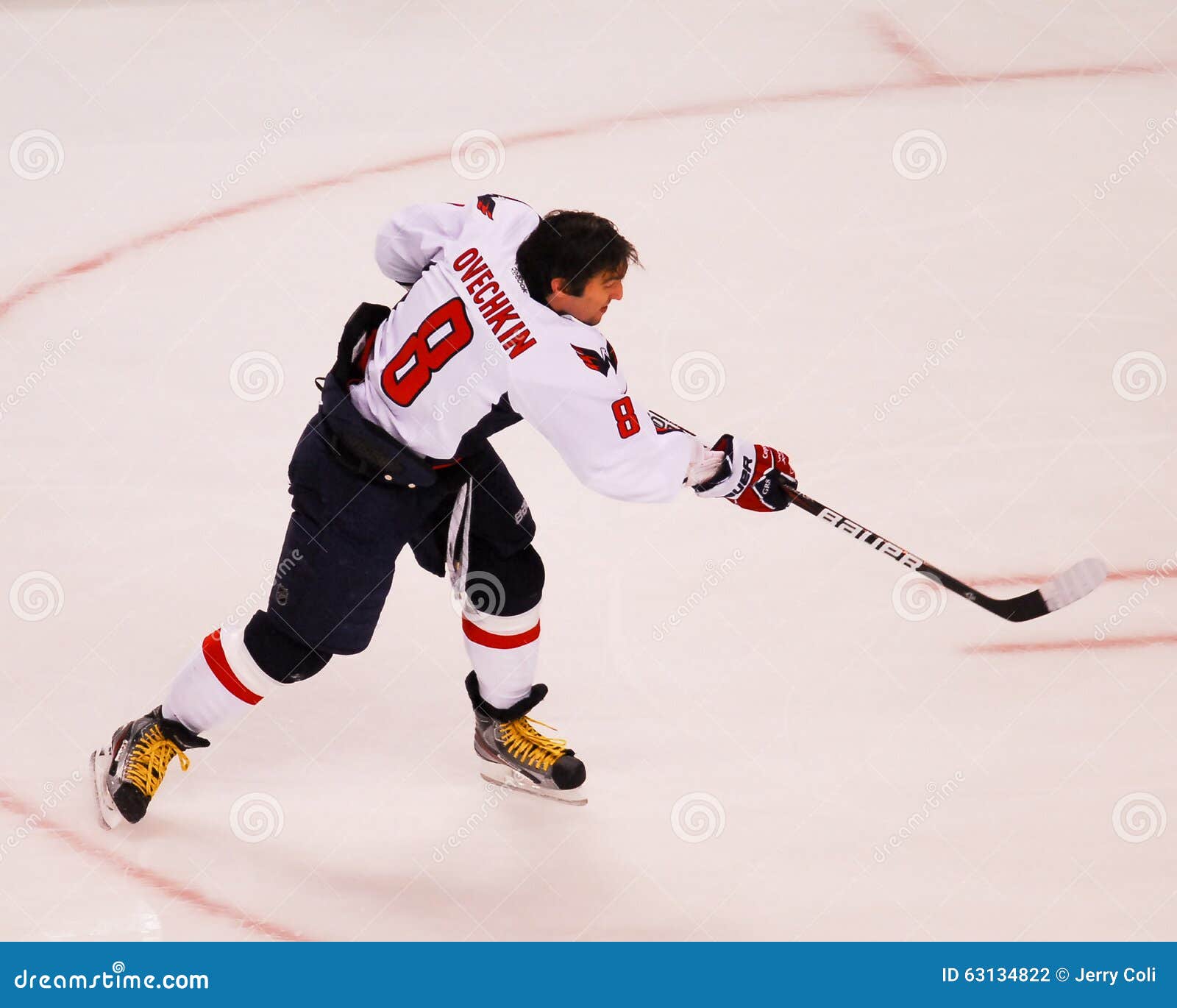 Alex Ovechkin Washington Capitals Editorial Photography - Image of ... Alex Ovechkin Washington Capitals Editorial Photography - Image of ...