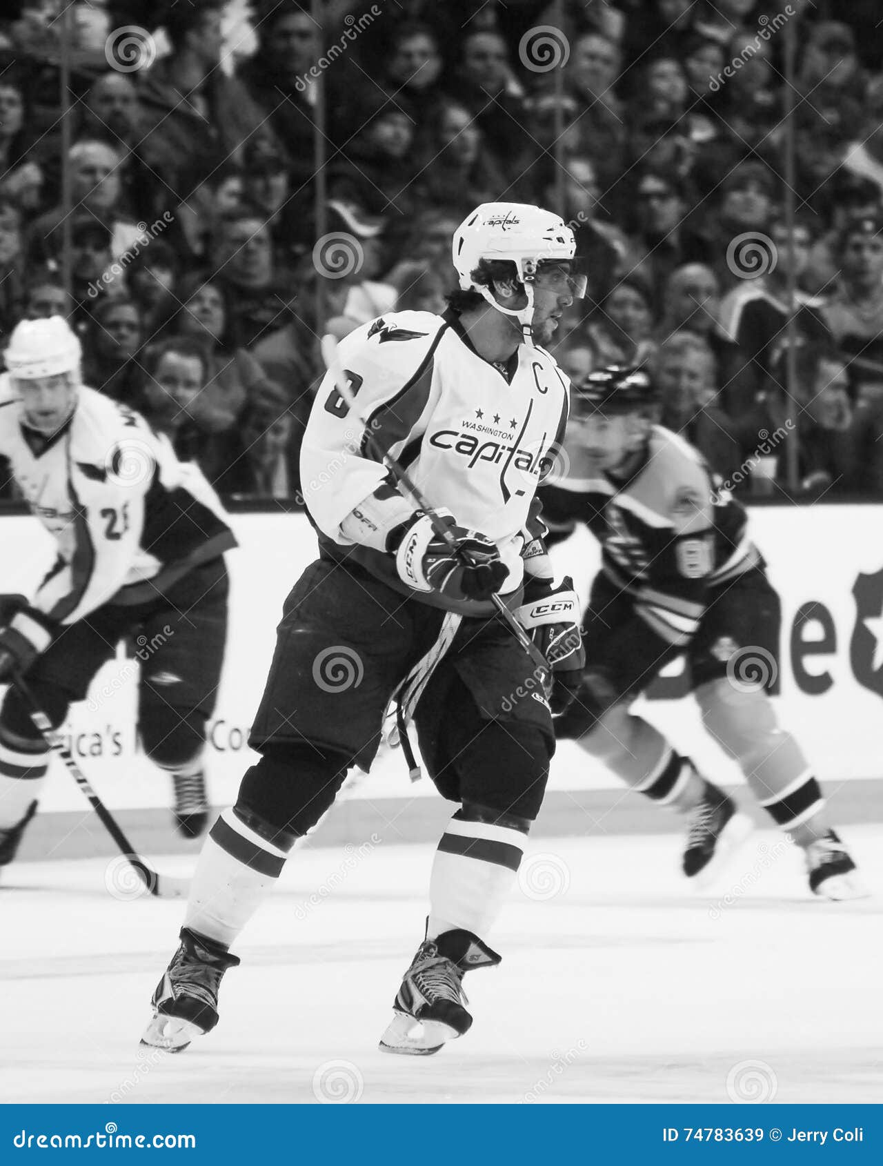 Alex Ovechkin editorial stock image. Image of washington - 74783639 Alex Ovechkin editorial stock image. Image of washington - 74783639