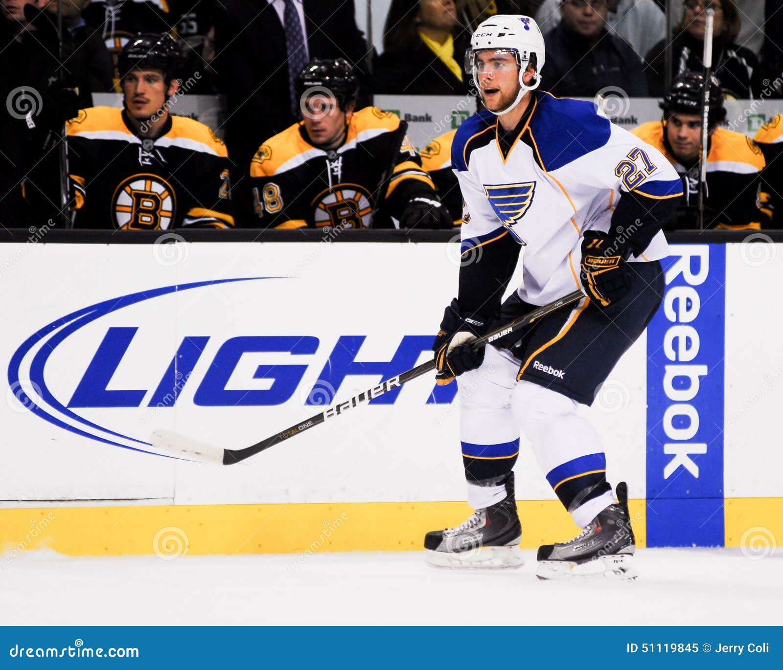 Alex Pietrangelo St. Louis Blues Editorial Image - Image of league ...