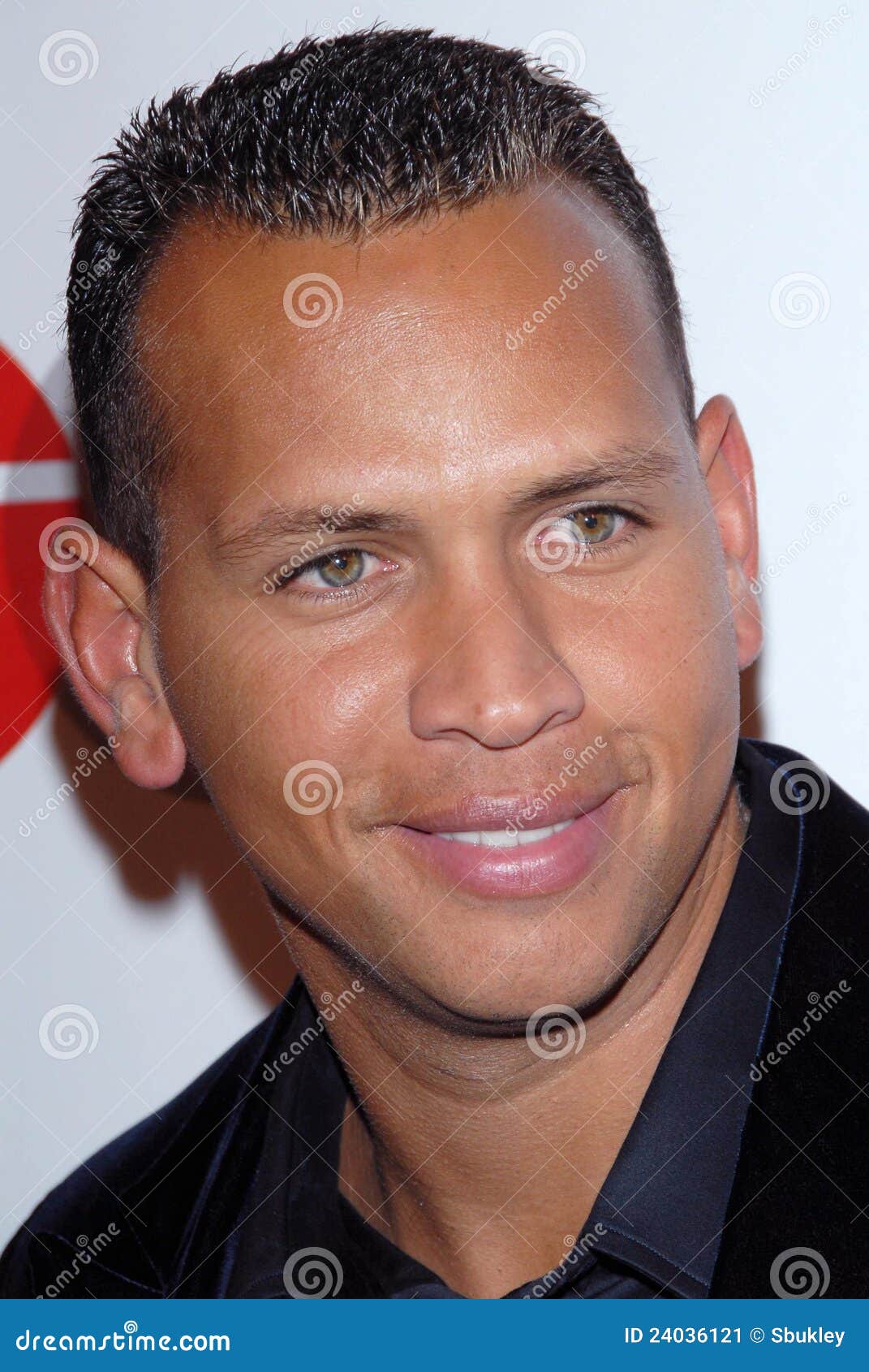 Alex Rodriguez editorial photo. Image of celebration - 24036121