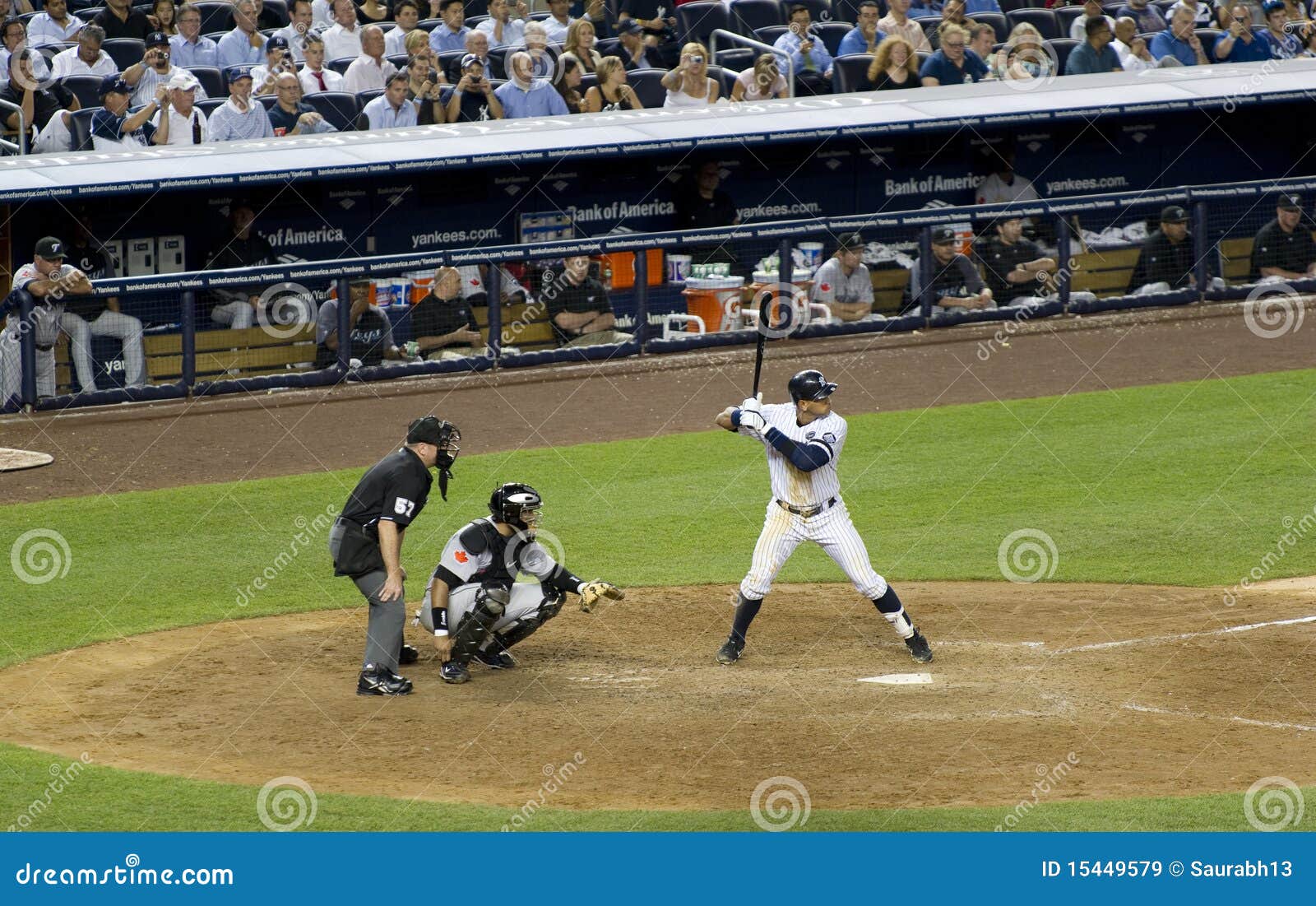 Alex Rodriguez, A-Rod, Former Professional Baseball World Champion ...