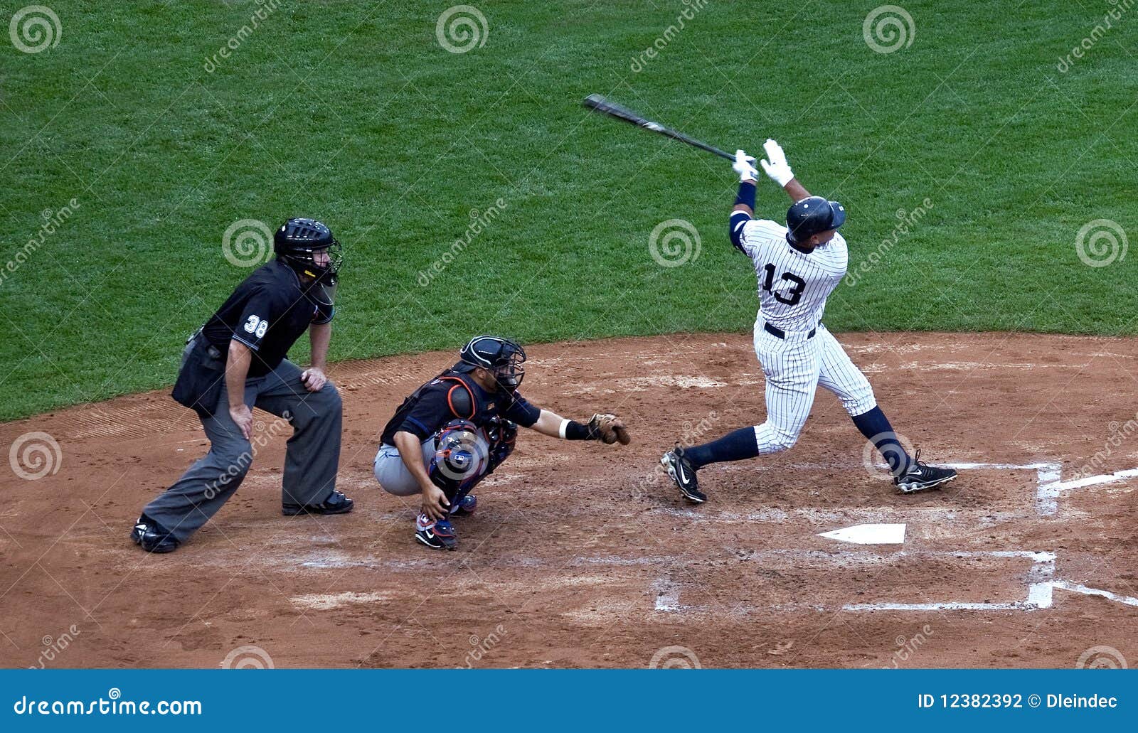 Royalty Free Images, Cartoons, Illustrations And Photos Designed By ...