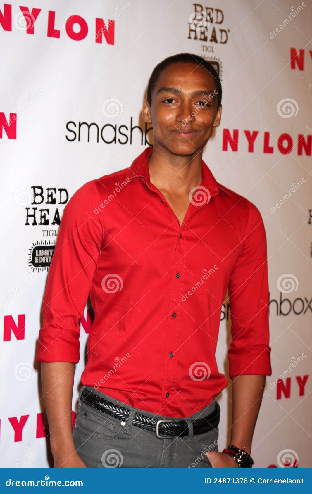 Alex Sawyer editorial stock photo. Image of anniversary - 24871378