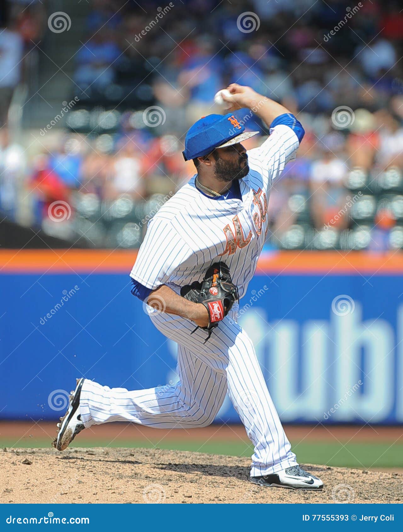 Alex Torres editorial stock photo. Image of play, relief - 77555393