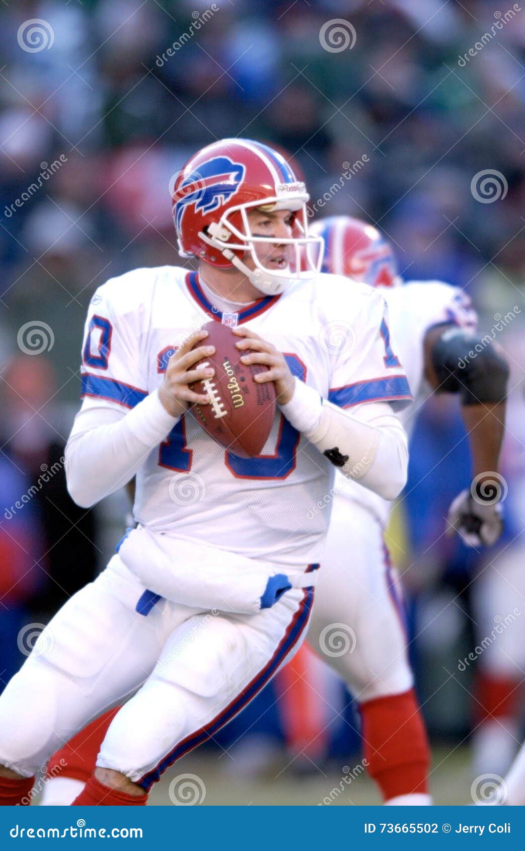 Alex Van Pelt fotografia editorial. Imagem de alex, futebol - 73665502