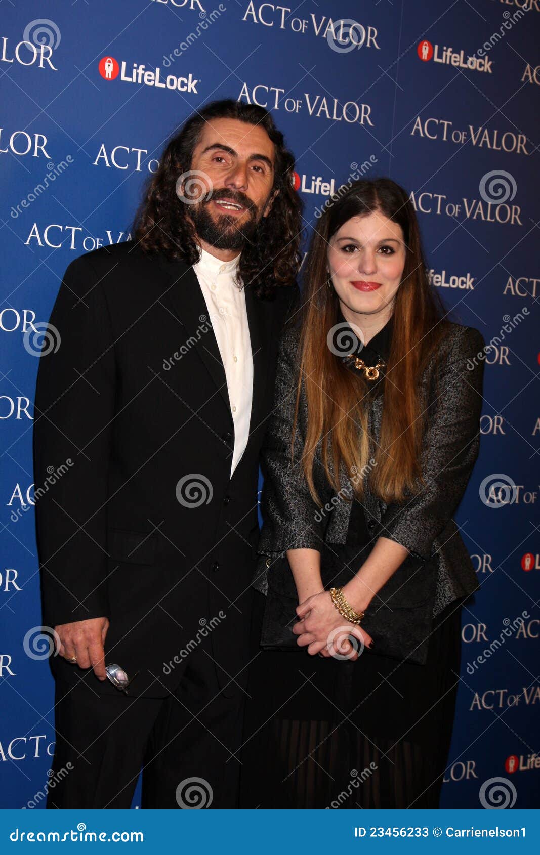 Alex Veadov editorial stock photo. Image of theaters - 23456233