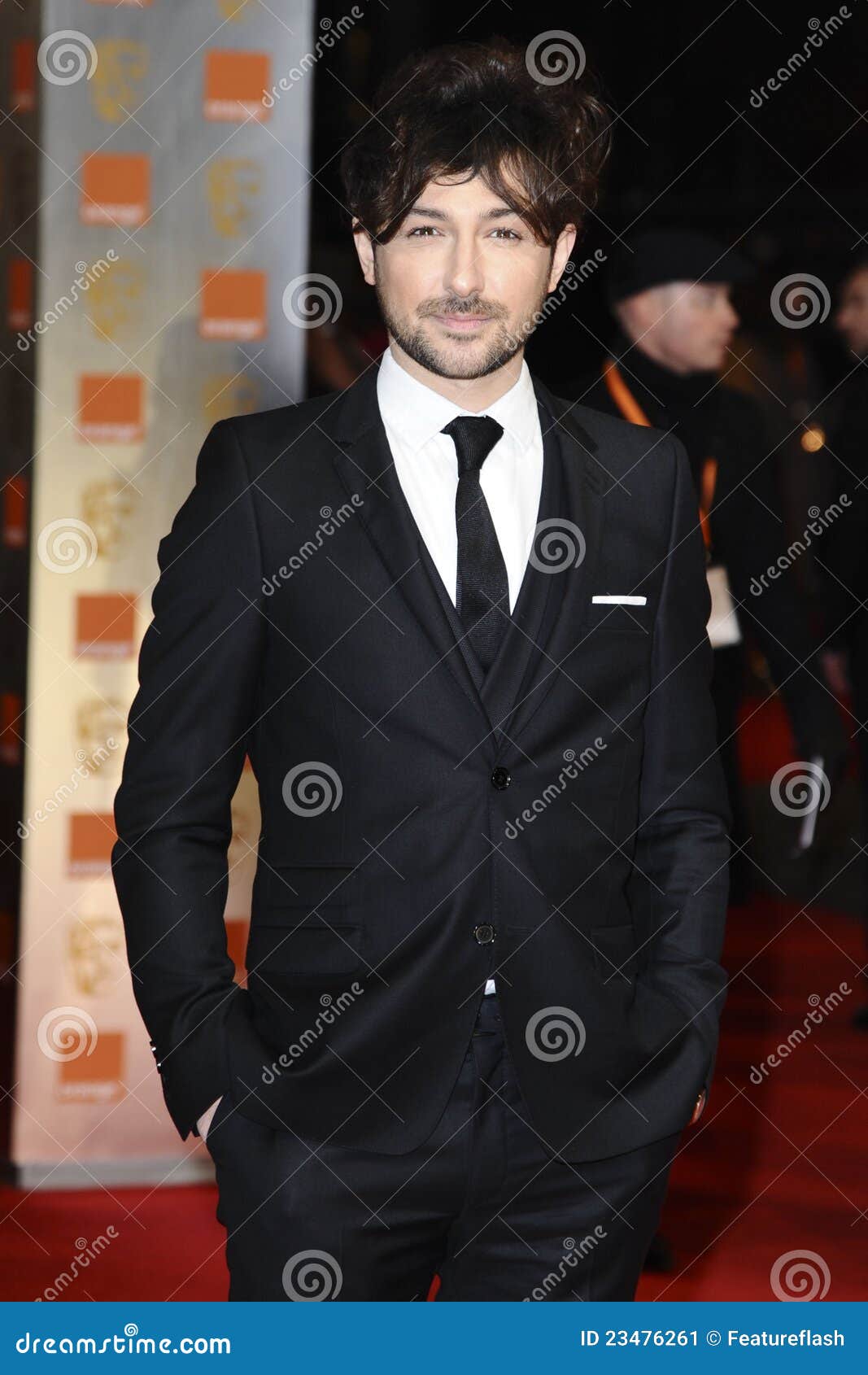 Alex Zane foto editorial. Imagen de cohecho, cuadro, llegar - 23476261