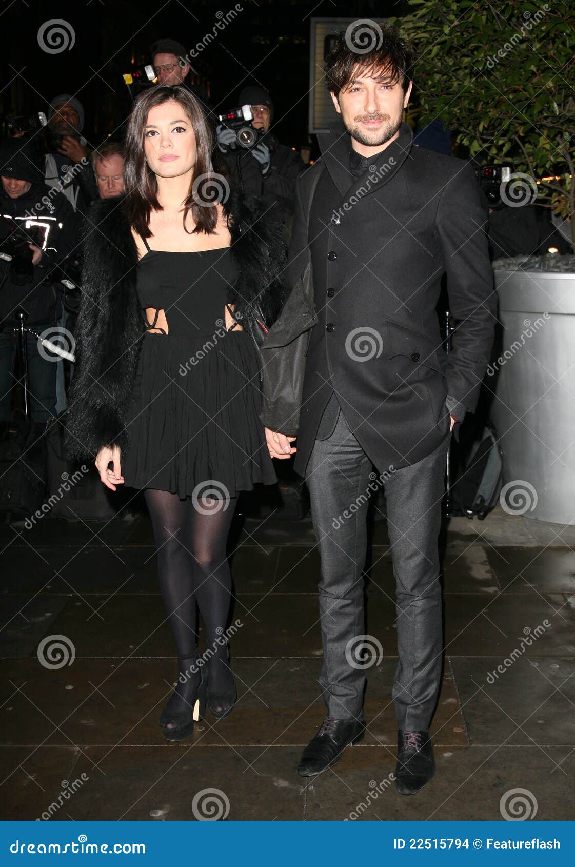 Alex Zane, Zane editorial stock image. Image of christmas - 22515794