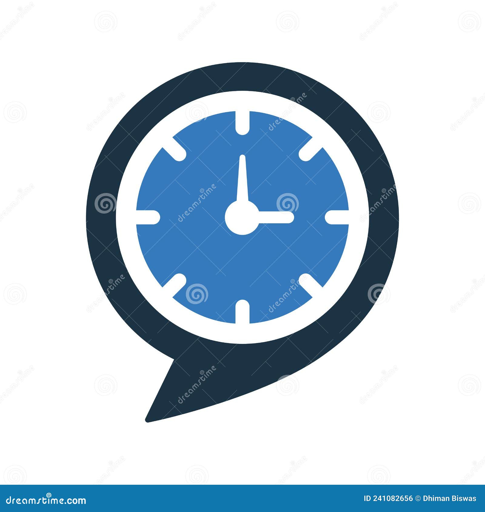 Alexa Icon Vector From Smart Home Devices Concept. Thin Line ...