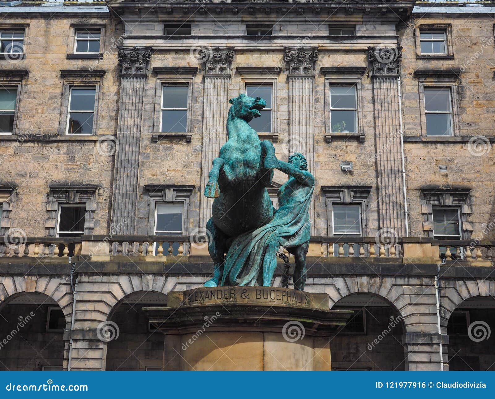 106 City Bucephalus Stock Photos - Free & Royalty-Free Stock Photos ...