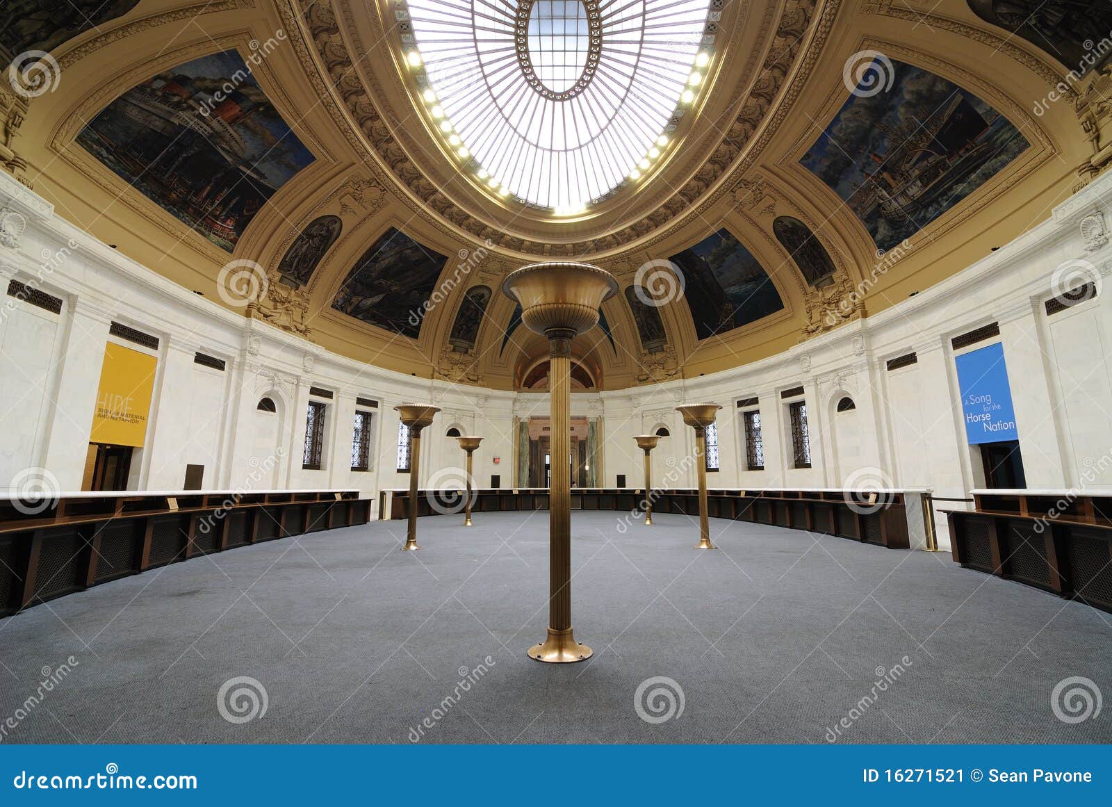 Alexander Hamilton U.S editorial photo. Image of history - 16271521