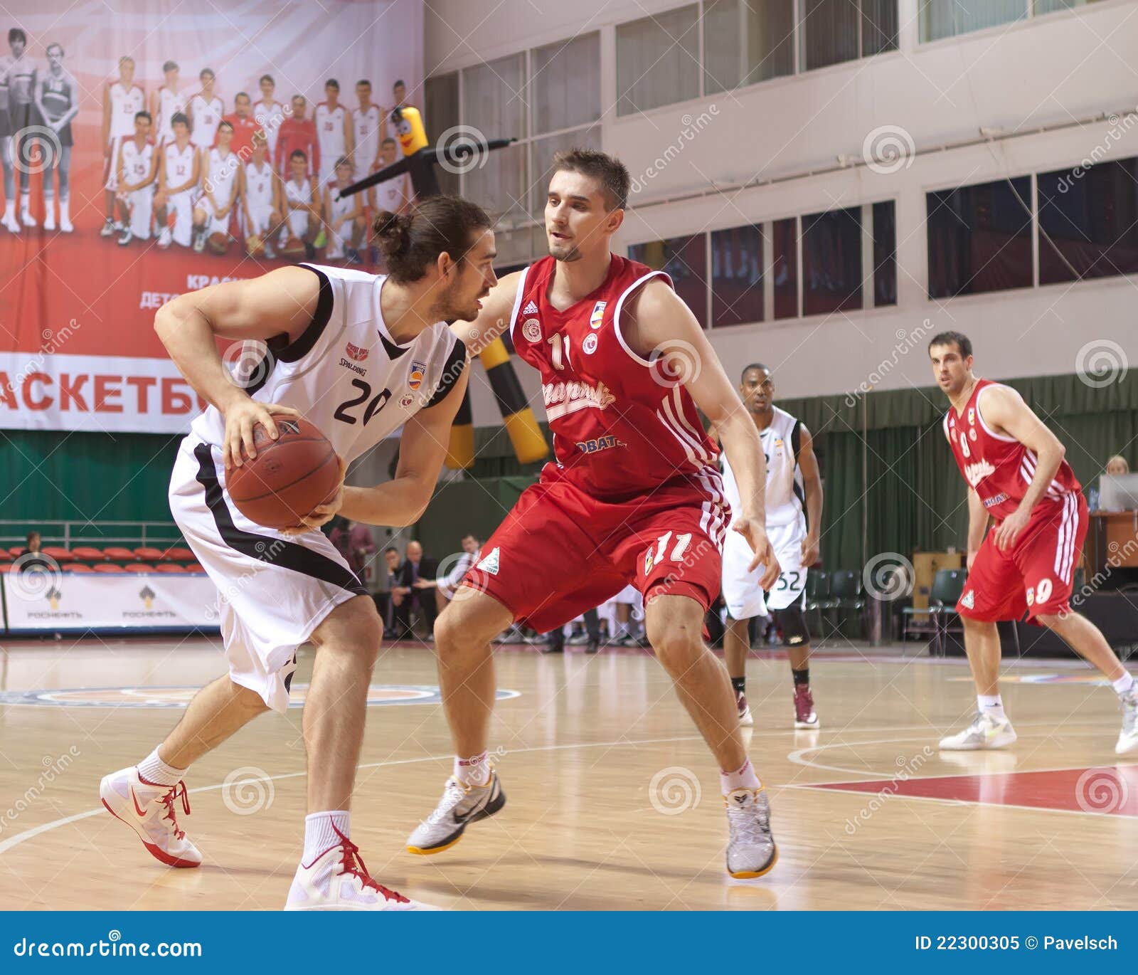 Alexander Joseph Anthony editorial image. Image of spartak - 22300305