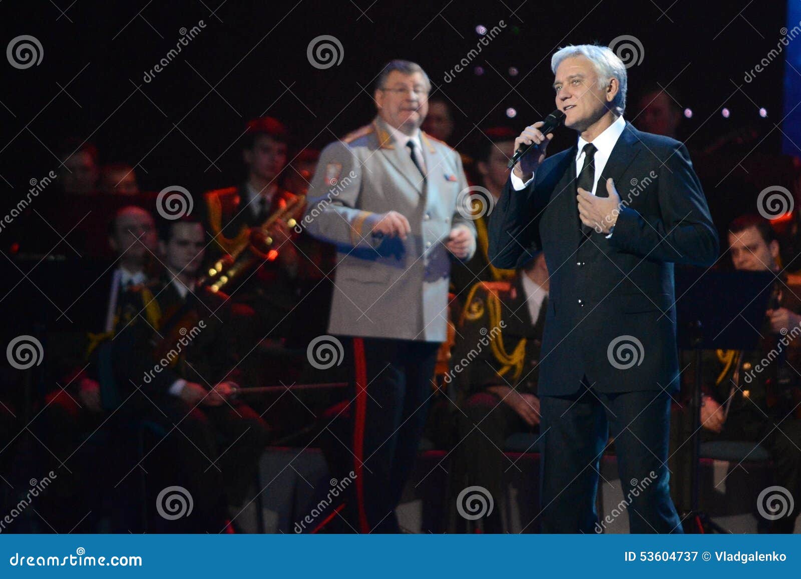 Alexander Marshall redactionele fotografie. Image of stadium - 53604737