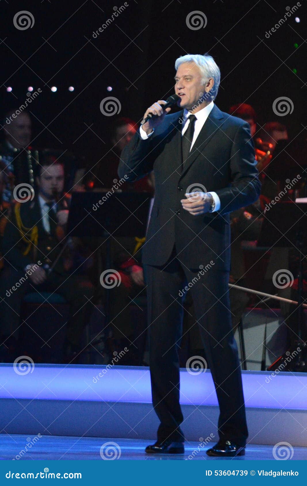 Alexander Marshall imagem de stock editorial. Imagem de popular - 53604739