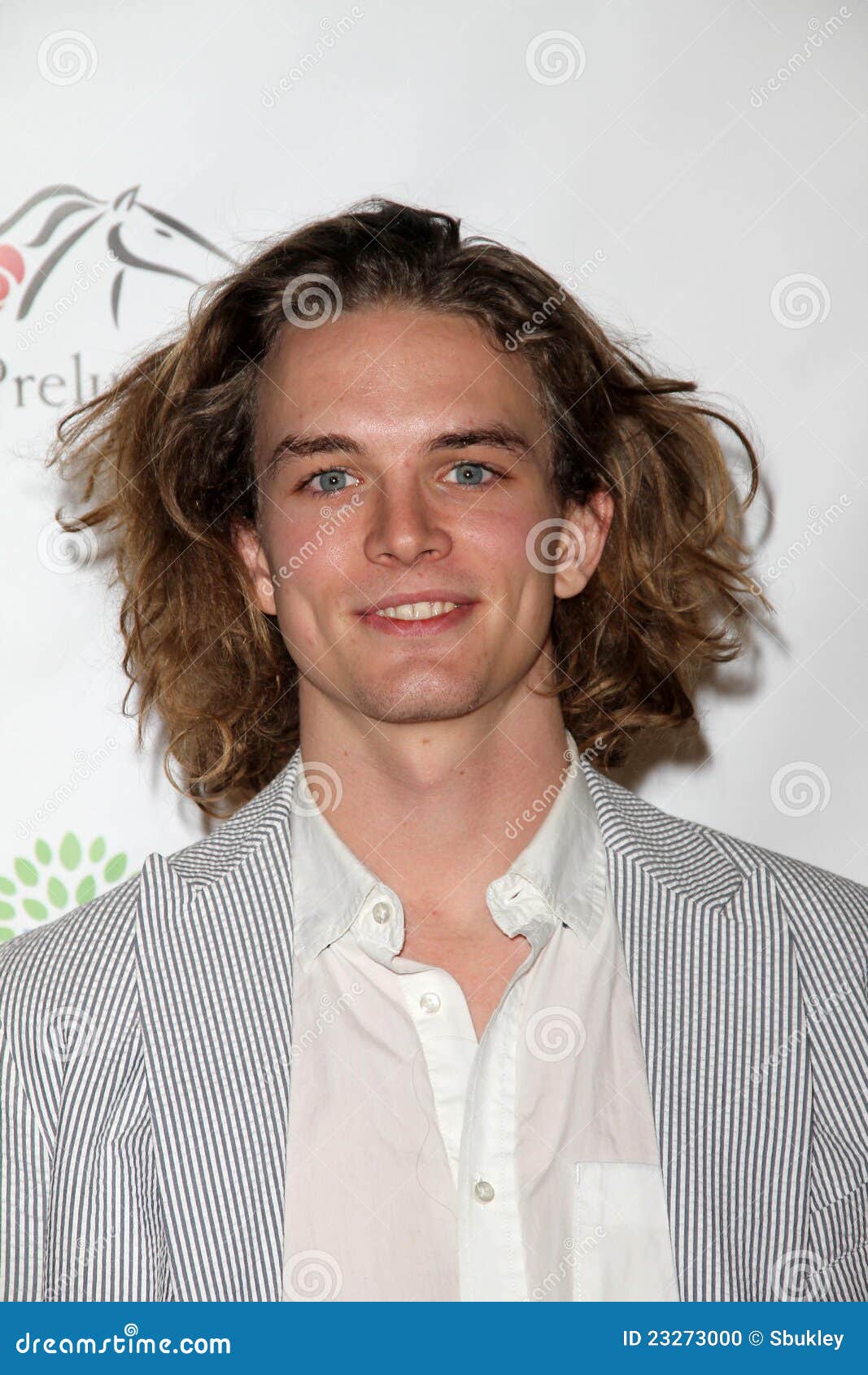 Alexander Nifong editorial image. Image of angeles, nifong - 23273000