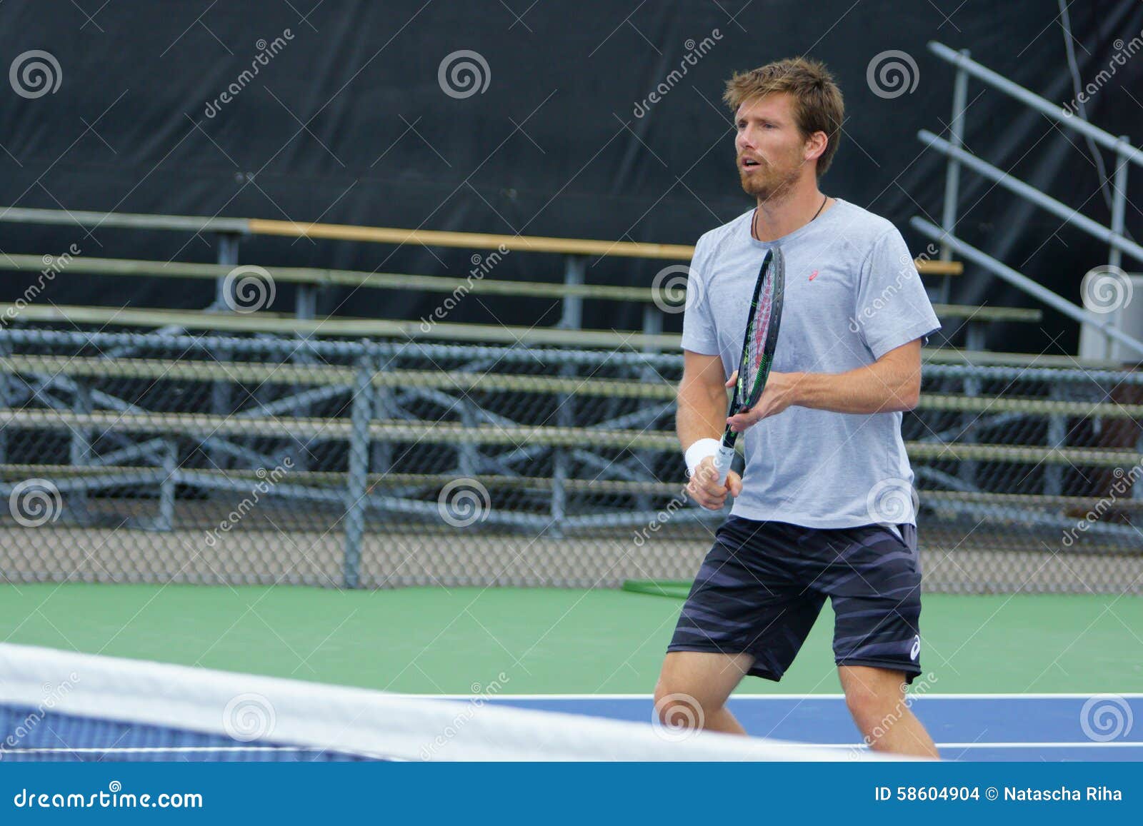 Alexander Peya (AUT) editorial stock image. Image of peya - 58604904