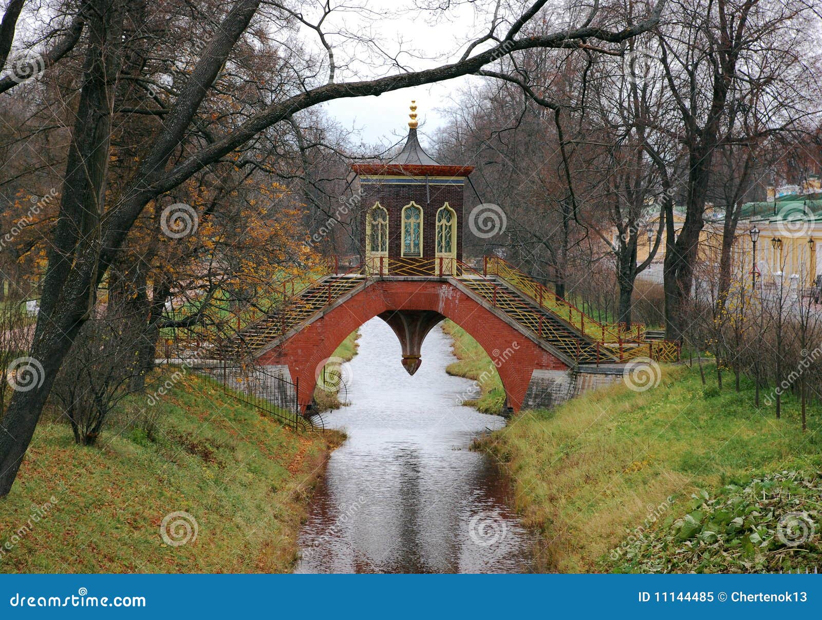 Alexander s park stock image. Image of alexander, view - 11144485