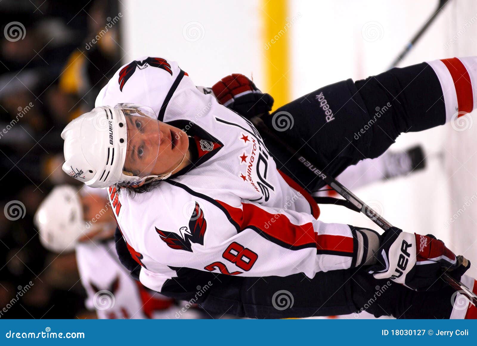 Alexander Semin editorial photography. Image of washington - 18030127