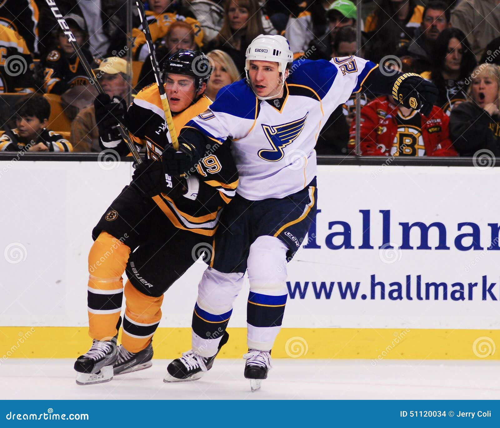 Alexander Steen, St. Louis Blues Editorial Stock Image - Image of ...