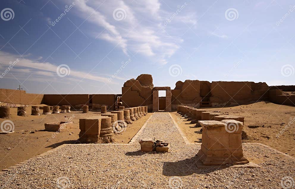 Alexander temple stock image. Image of sunny, religion - 23511689