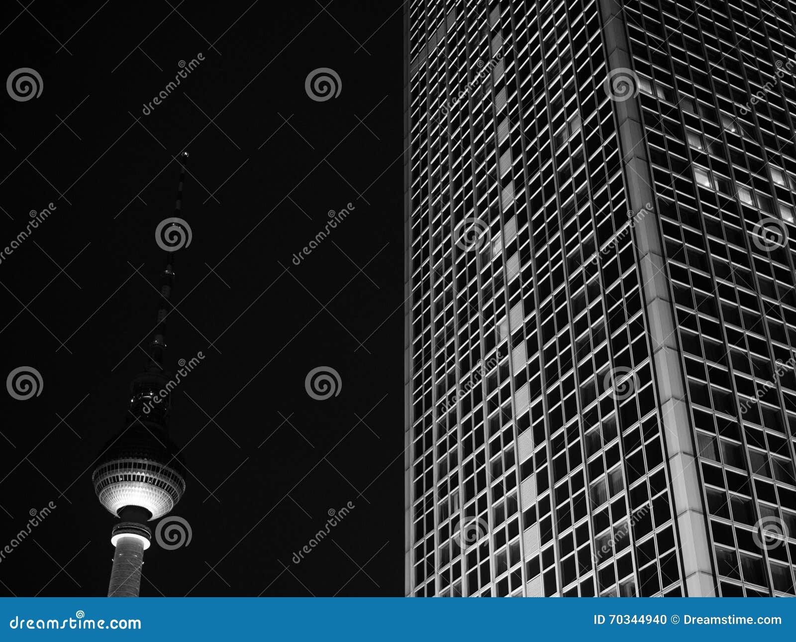 Tb Tower Stock Photos - Free & Royalty-Free Stock Photos from Dreamstime