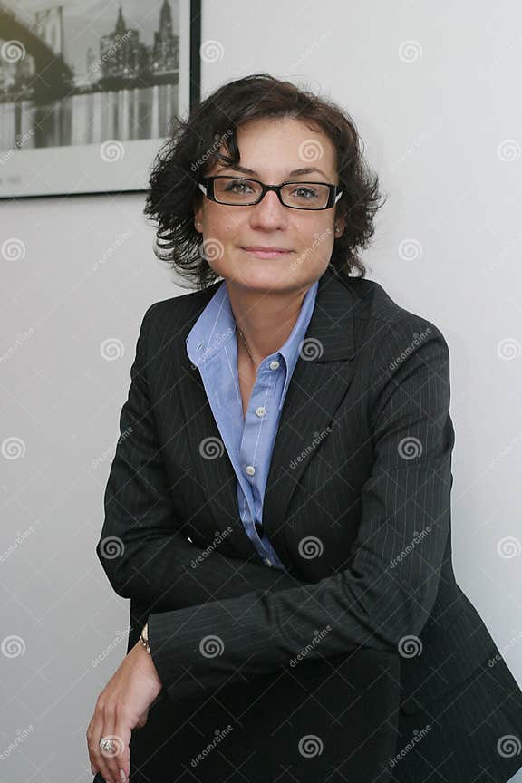 Alexandra Dimofte editorial stock image. Image of estate - 28208134