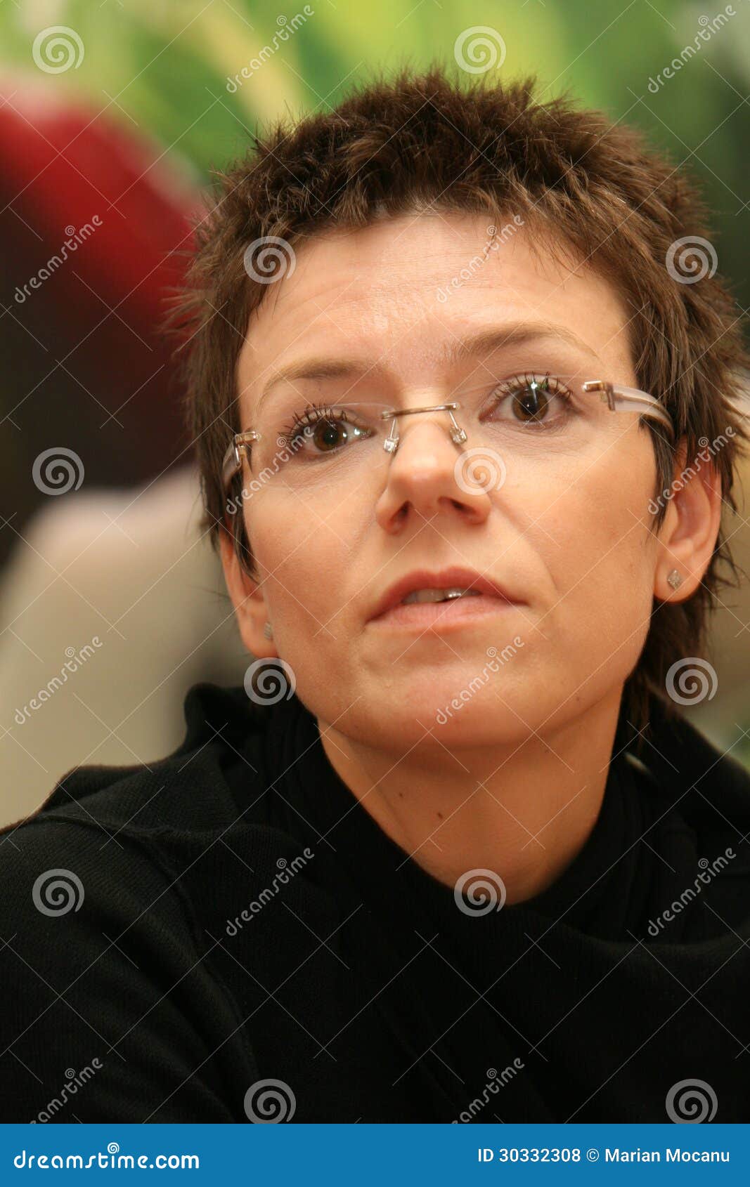 Alexandra Olaru editorial stock photo. Image of dove - 30332308