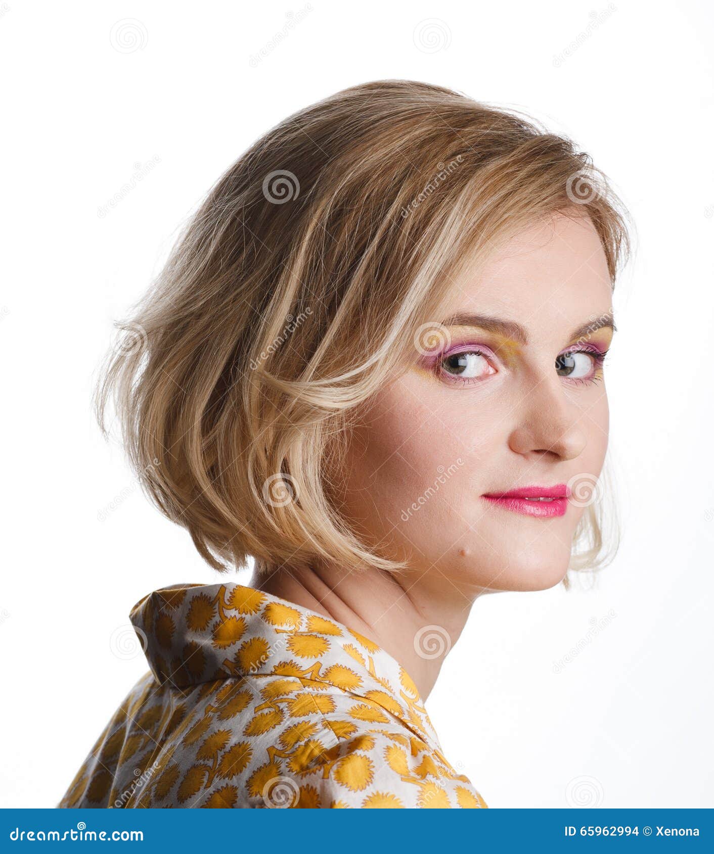 Alexandra stock photo. Image of vinous, woman, blackandwhite - 65962994