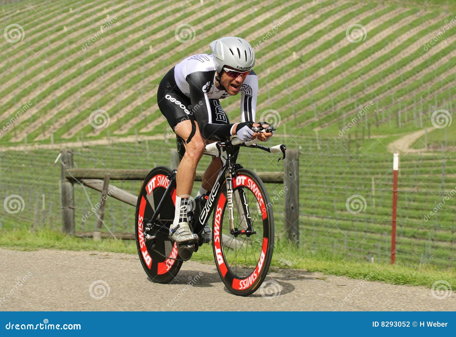 Alexandre Moos editorial photography. Image of bicyclist - 8293052
