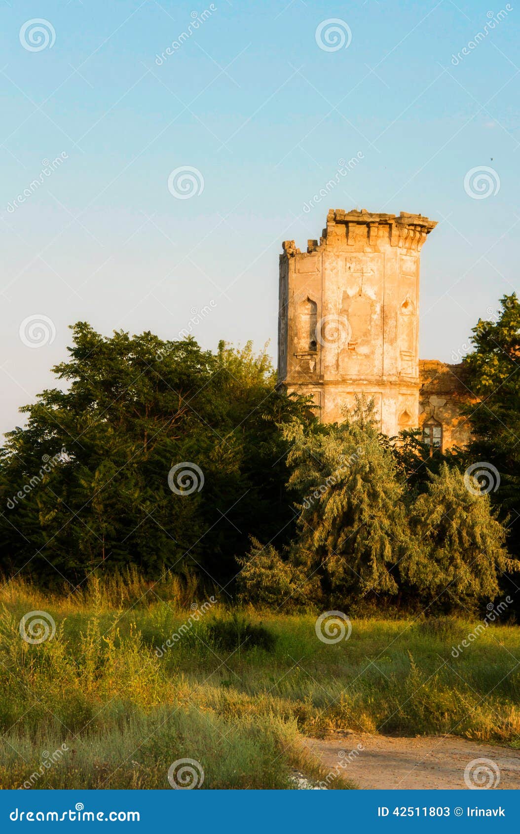 Alexandria barracks stock image. Image of grass, locations - 42511803
