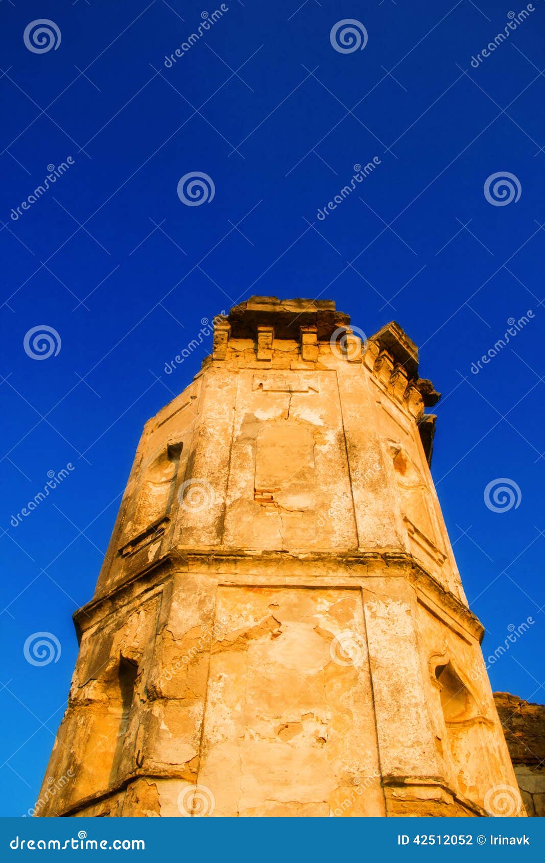 Alexandria barracks stock photo. Image of fortress, middle - 42512052