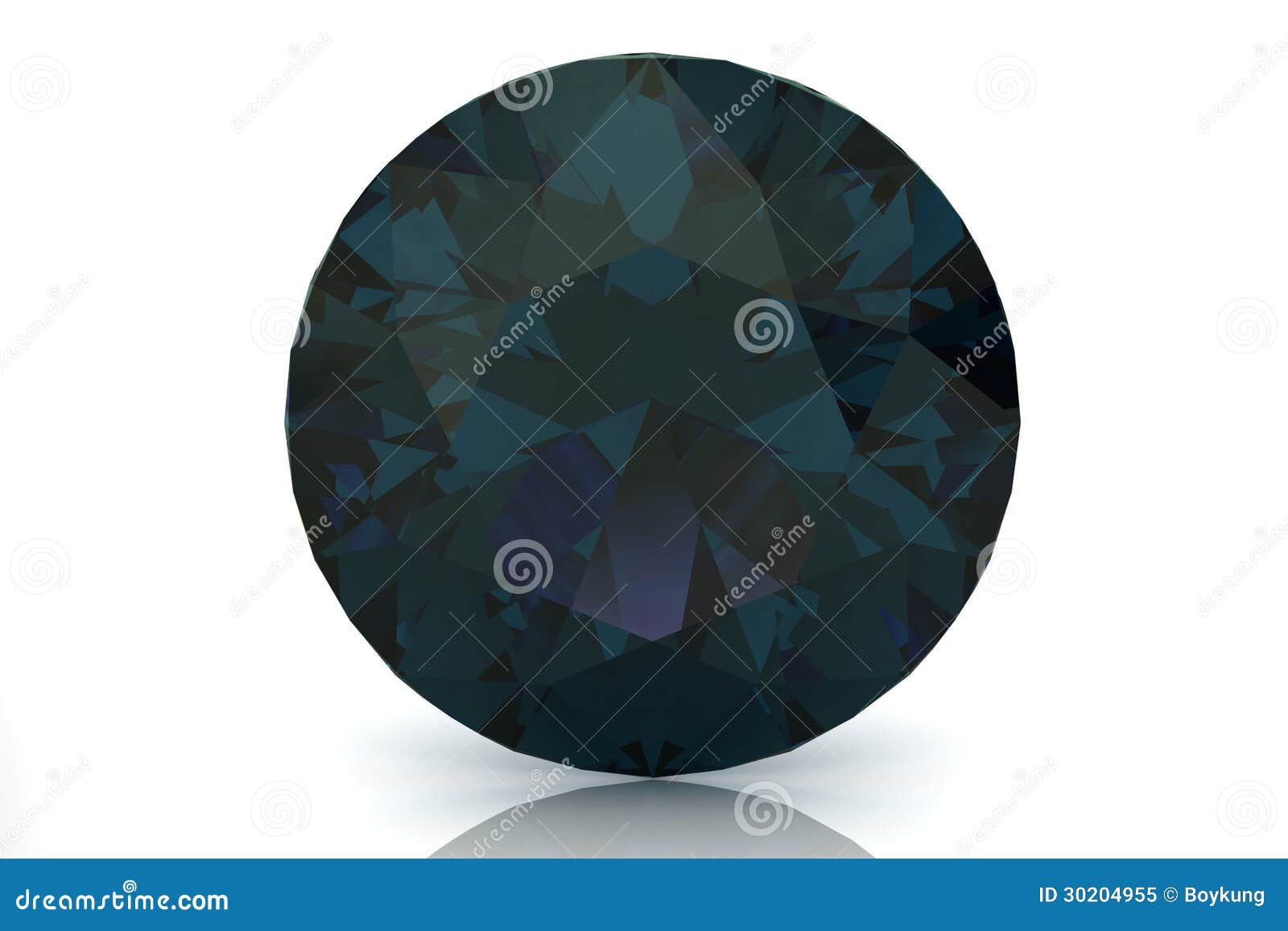 Alexandrite Stock Photography | CartoonDealer.com #31442336