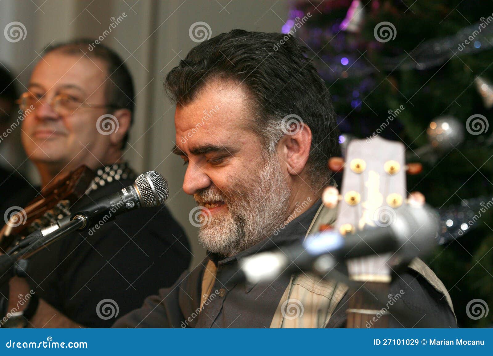 Alexandru Andries imagem de stock editorial. Imagem de jogar - 27101029