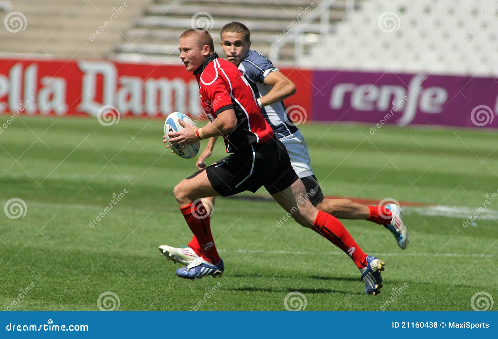 Alexandru Matveev of Moldavia Editorial Stock Photo - Image of ...