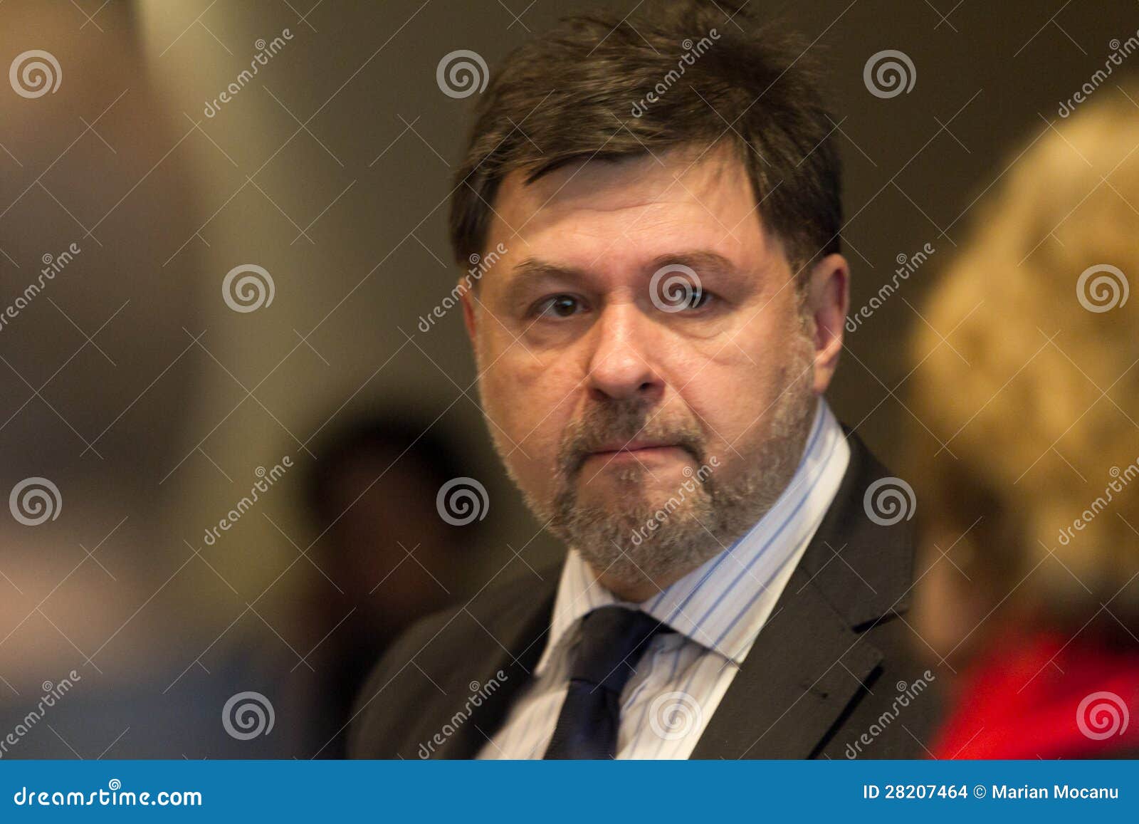 Alexandru Rafila imagem de stock editorial. Imagem de ministério - 28207464 Alexandru Rafila imagem de stock editorial. Imagem de ministério - 28207464
