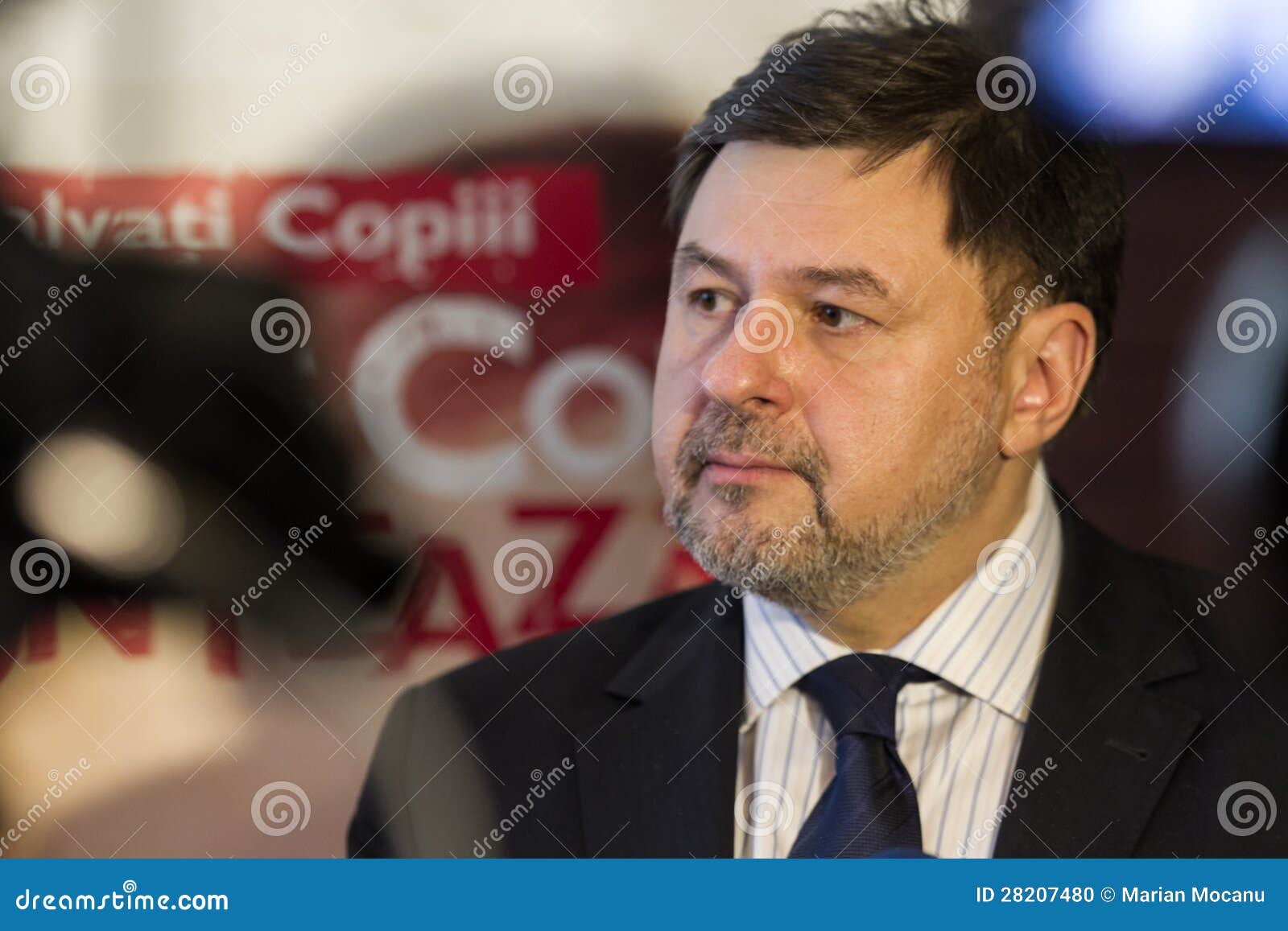 Alexandru Rafila editorial image. Image of press, ministry - 28207480 Alexandru Rafila editorial image. Image of press, ministry - 28207480