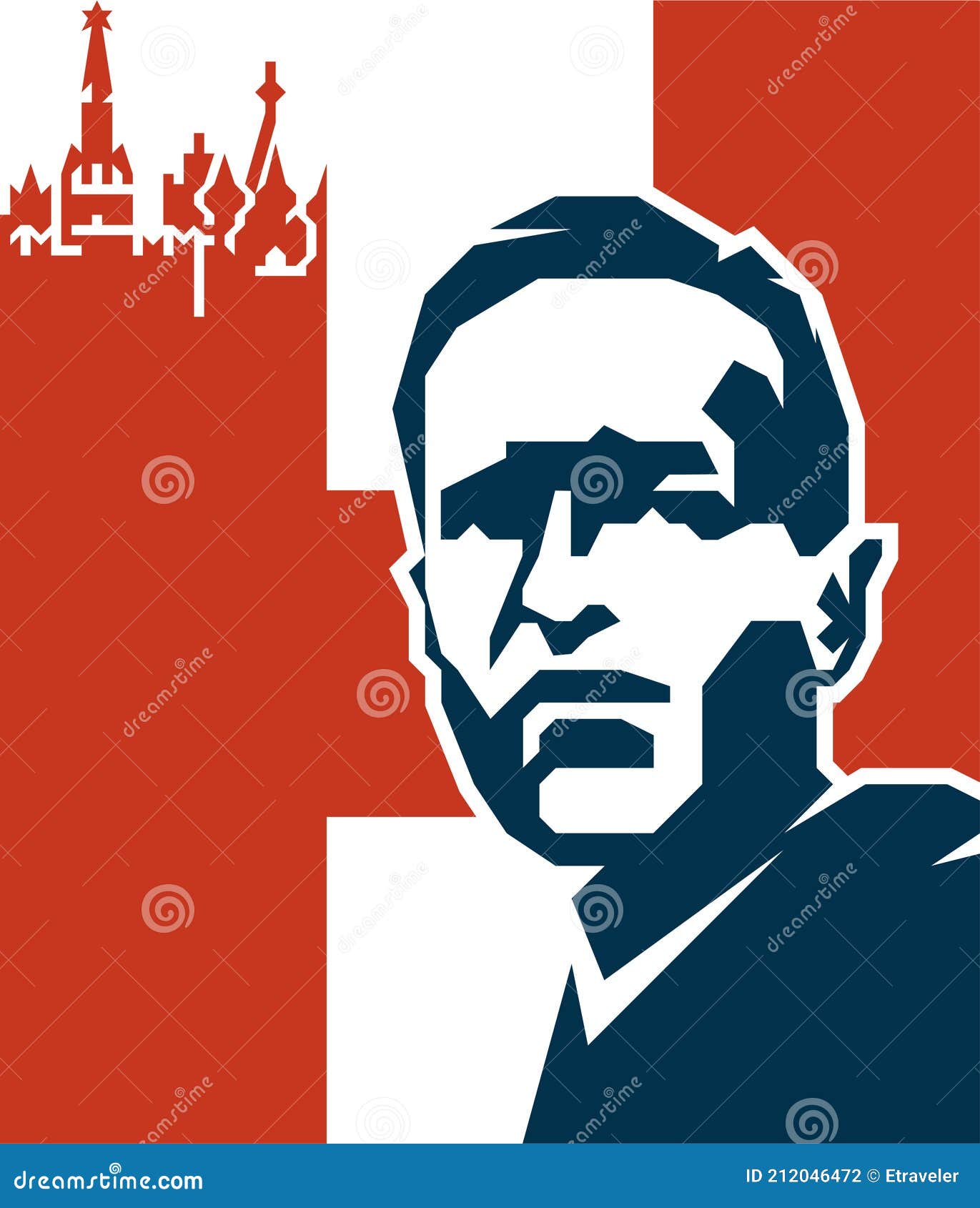 Alexei Navalny. Russian Opposition Leader Editorial Photography ...