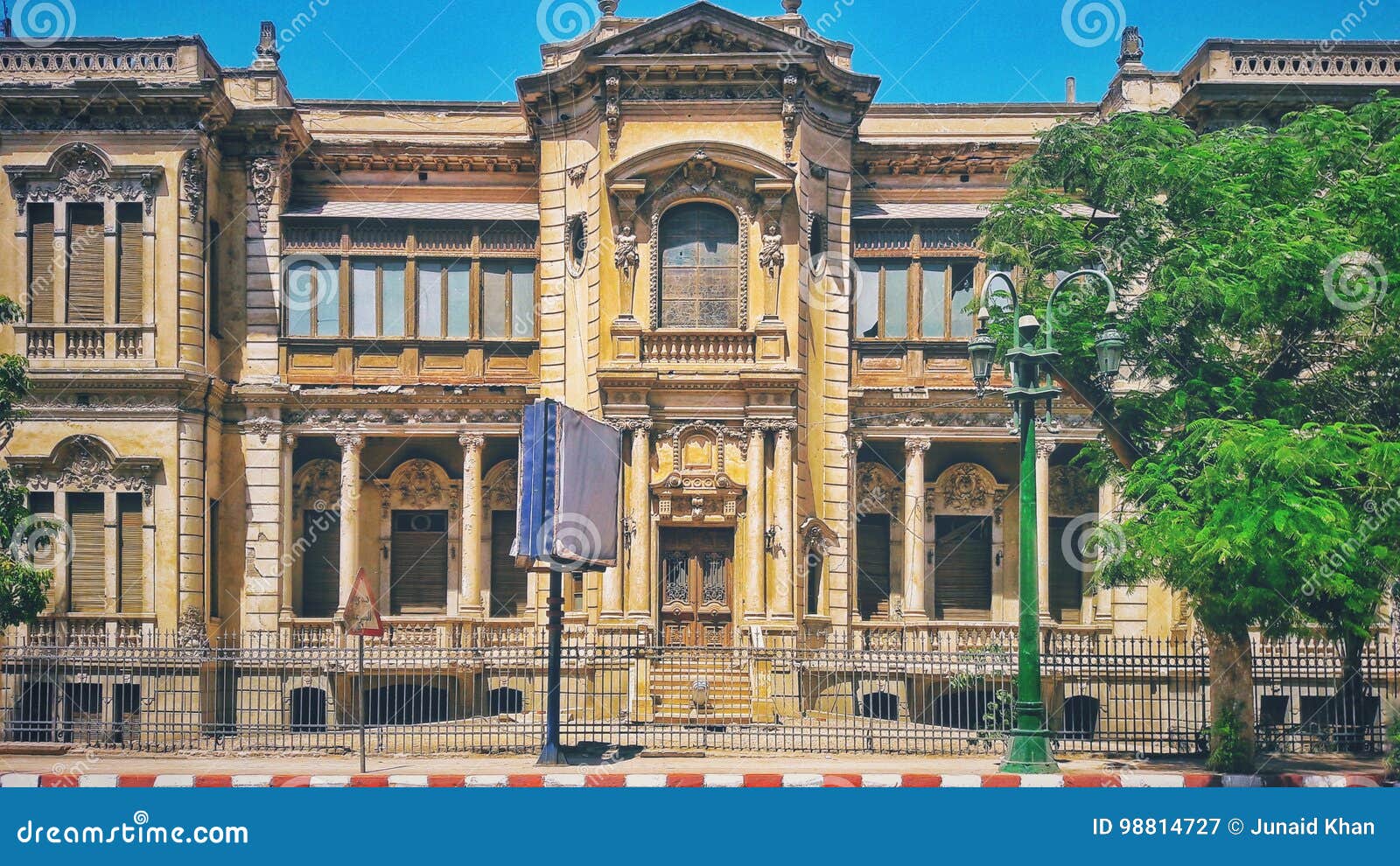 Alexon Palace Stock Photos - Free & Royalty-Free Stock Photos from ...